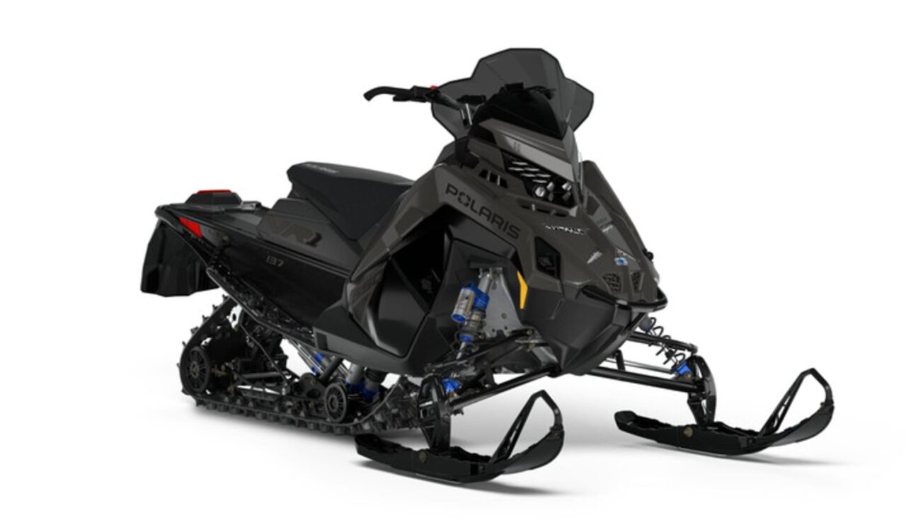 Octane Adventures | Top Rated ATV & Snowmobile Tours Bend, OR