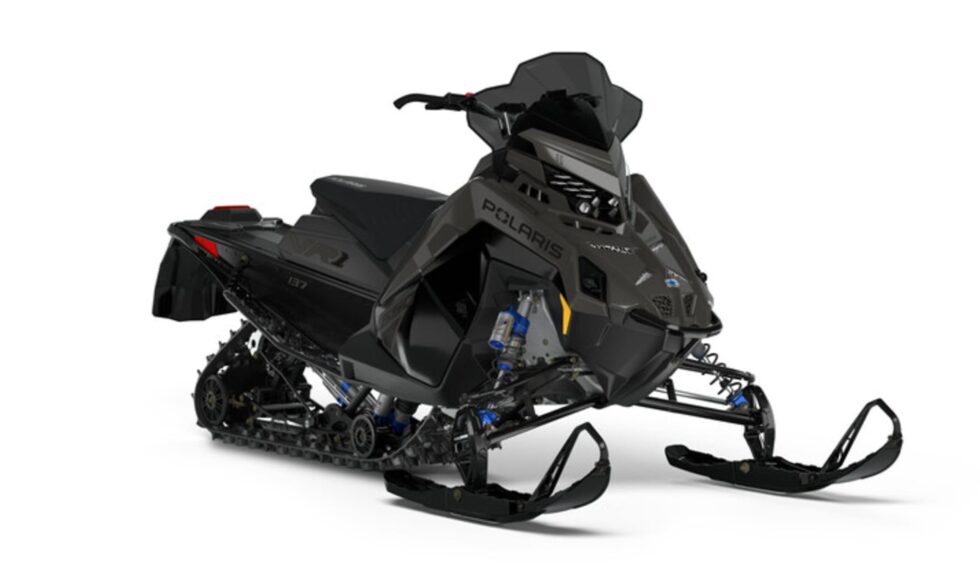 Octane Adventures | Top Rated ATV & Snowmobile Tours Bend, OR